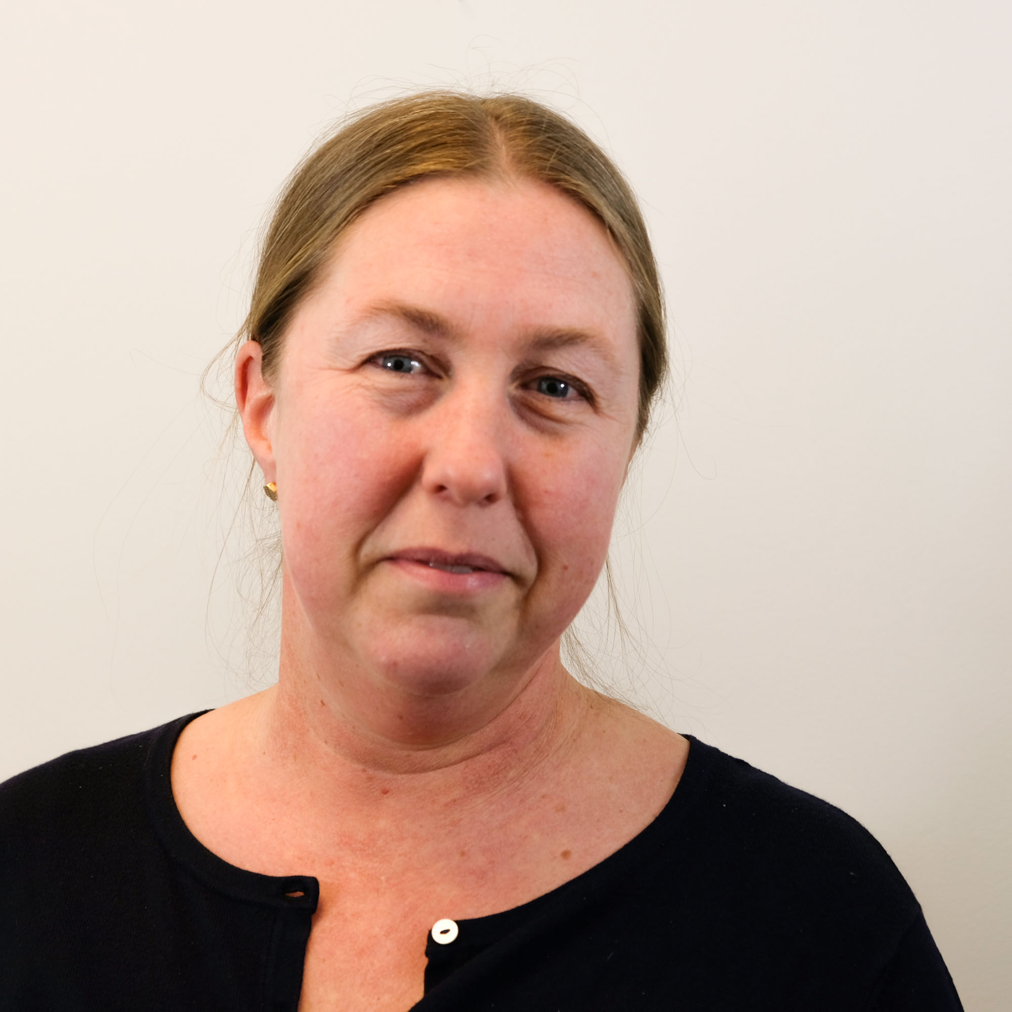 Personlig assistans Stockholm | Särnmark