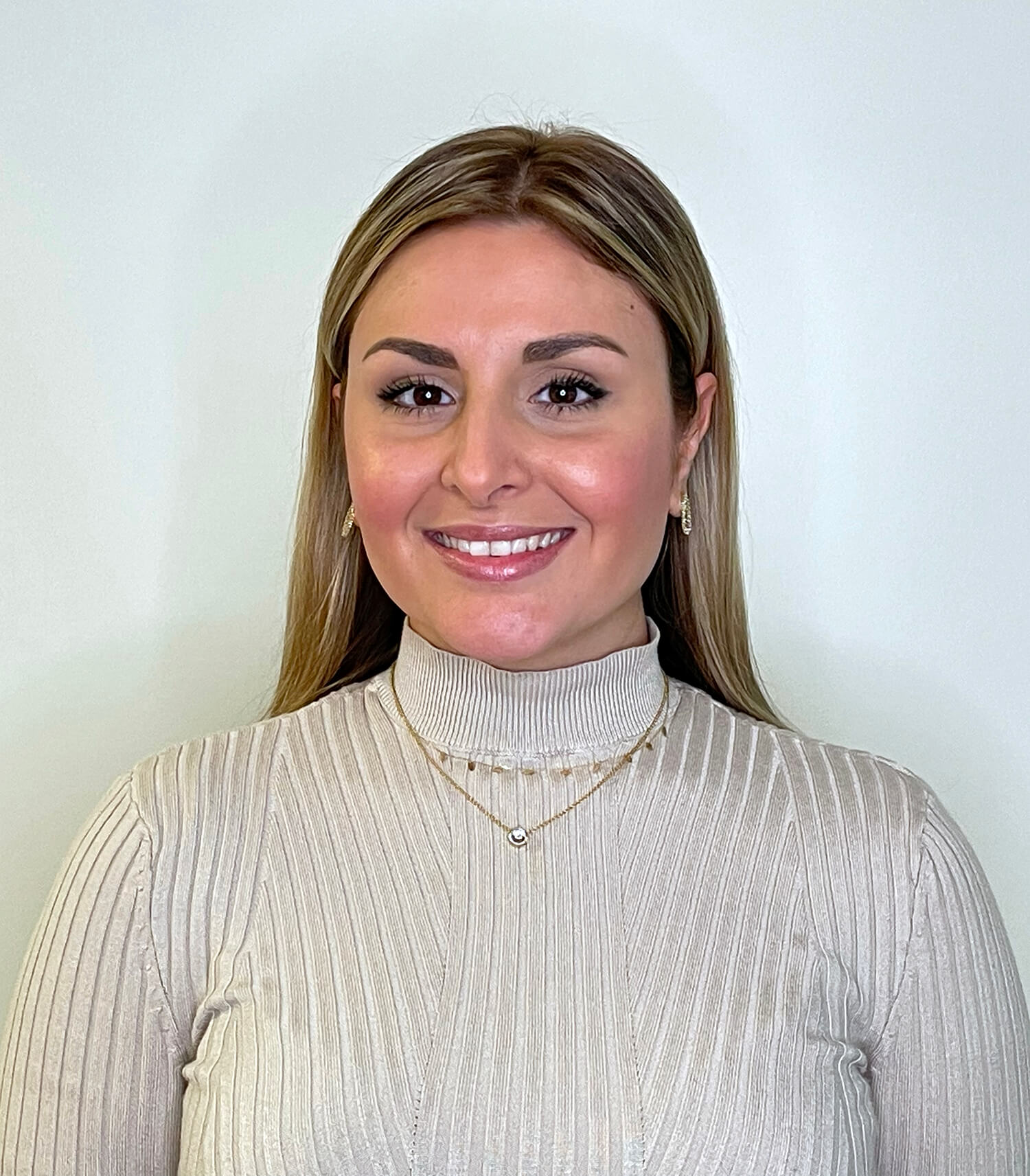 Personlig assistans Stockholm | Särnmark