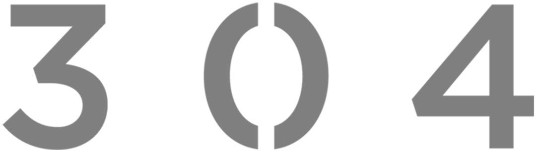 Juni | FinTech - Financial Services for Ecommerce Businesses