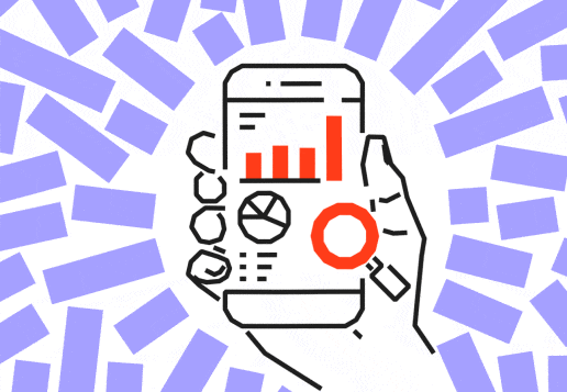 Spend management - Keeping track of company expenses & subscriptions