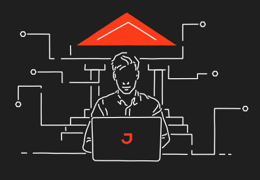 Open banking explained - Benefits, meaning and is it safe?