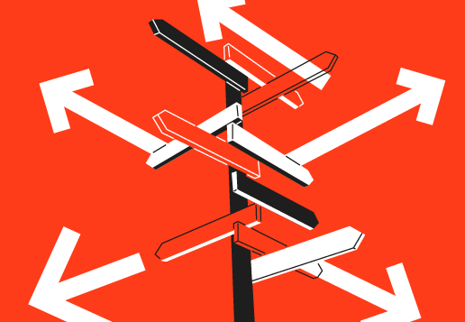 Quickly pivot inventory planning with complete control over spend