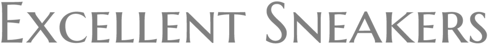 Juni | FinTech - Financial Services for Ecommerce Businesses