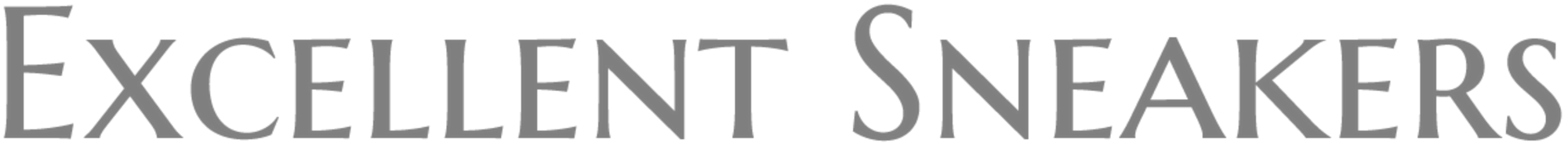 Juni | FinTech - Financial Services for Ecommerce Businesses