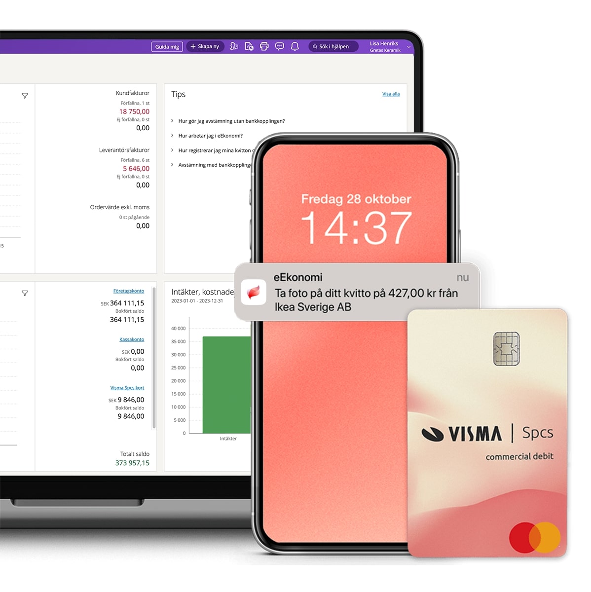 6 Best Accounts Payable Software Platforms for Small Businesses