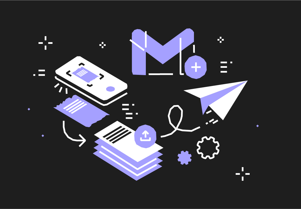 6 Best Spend Management Software Platforms