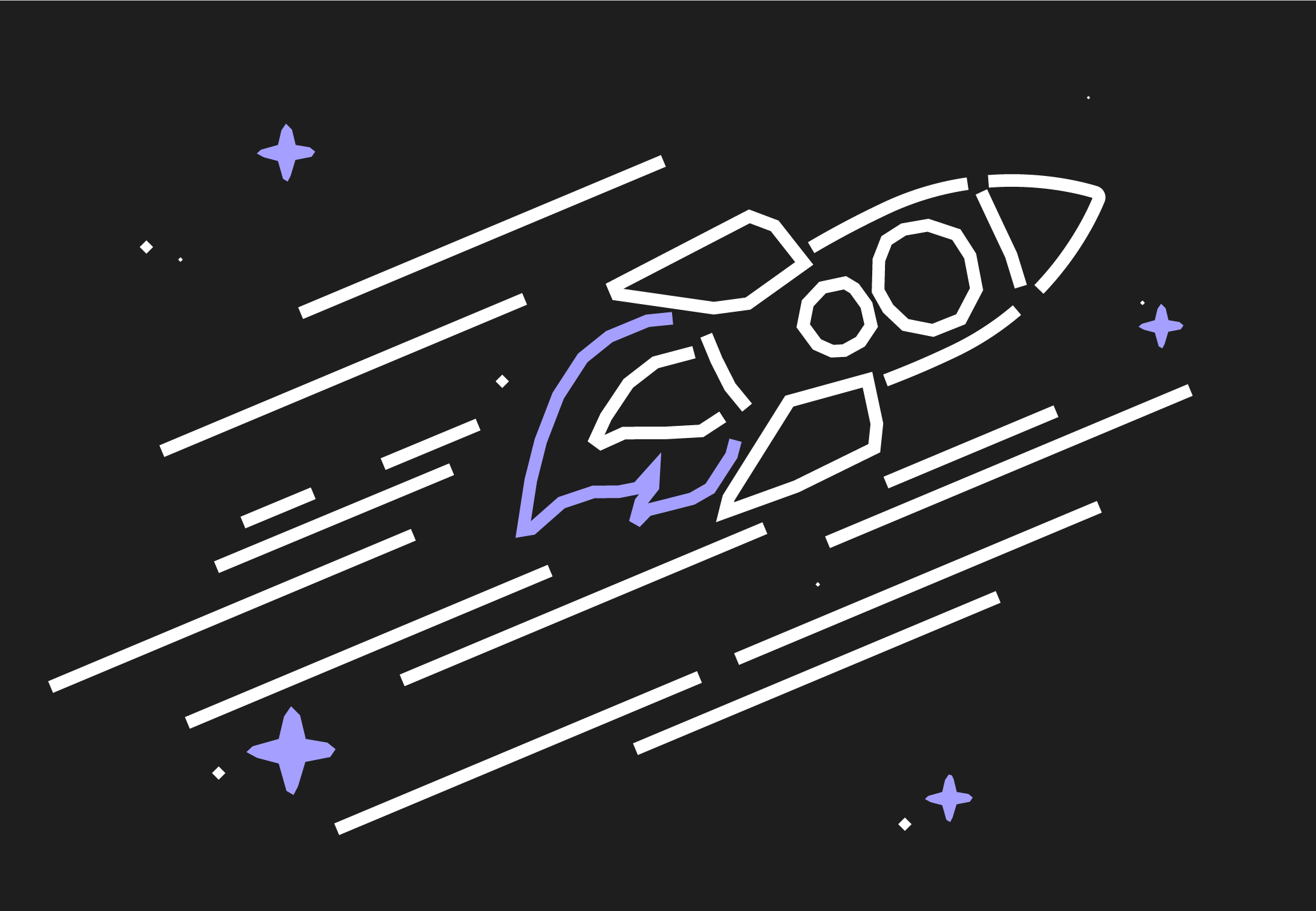 Juni | Financial Services Built for Digital Commerce