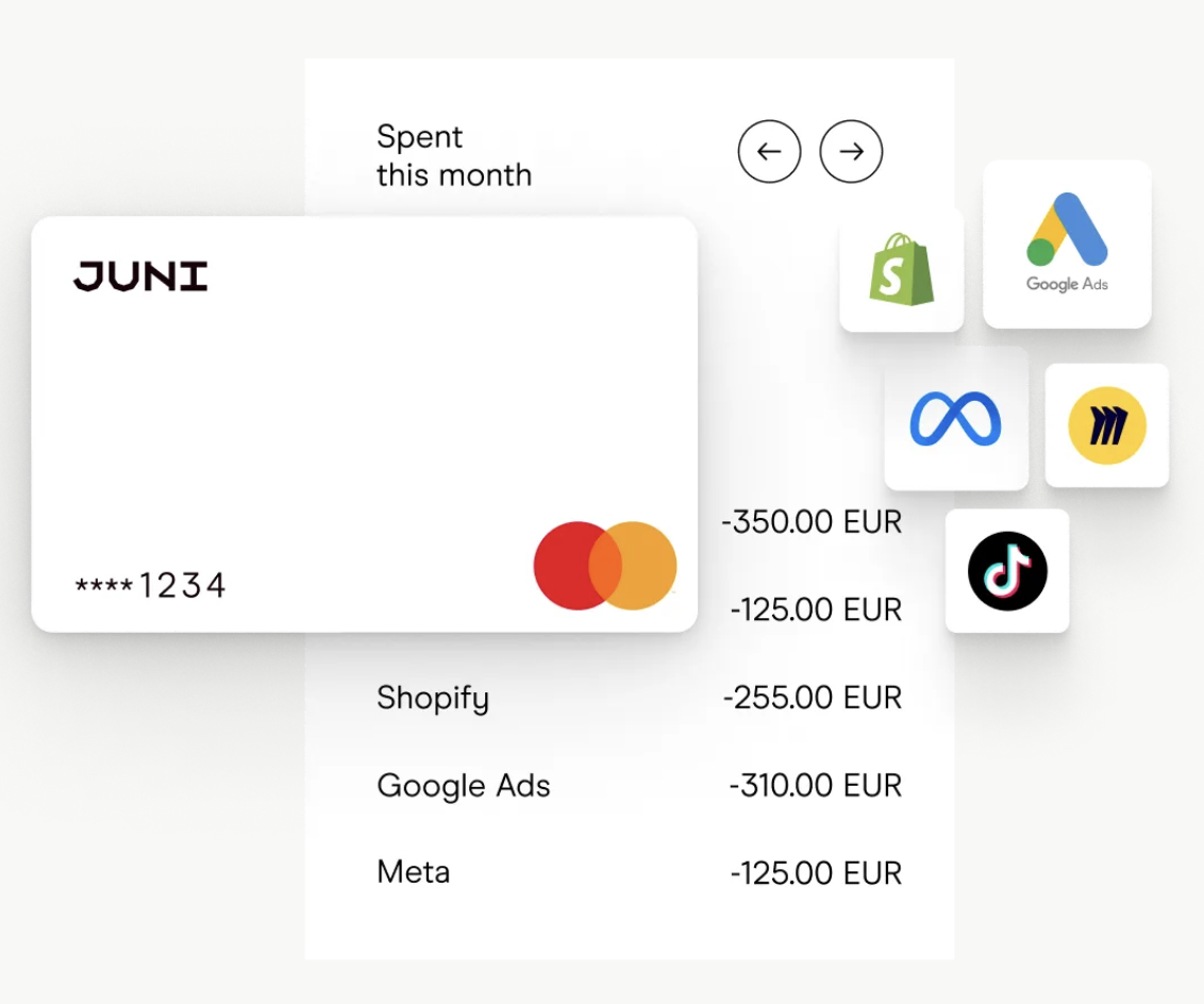 6 Best Spend Management Software Platforms
