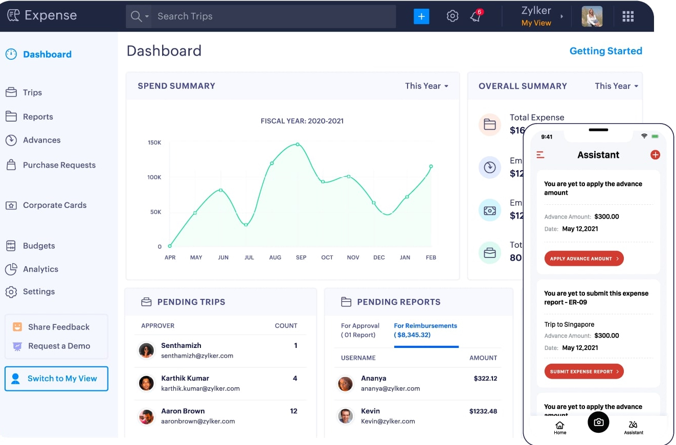 Ecommerce Inventory Optimisation: Tips, Tools & Best Practices