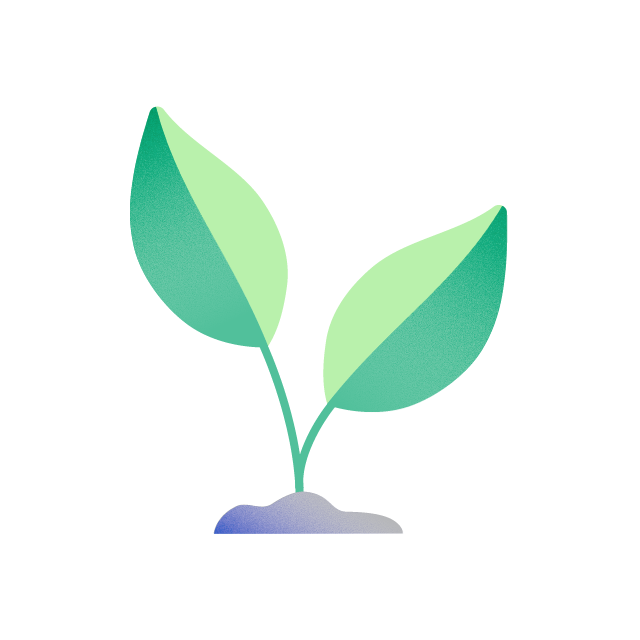 Divieto di immissione nel mercato del DMF (N,N-dimetilformammide ...