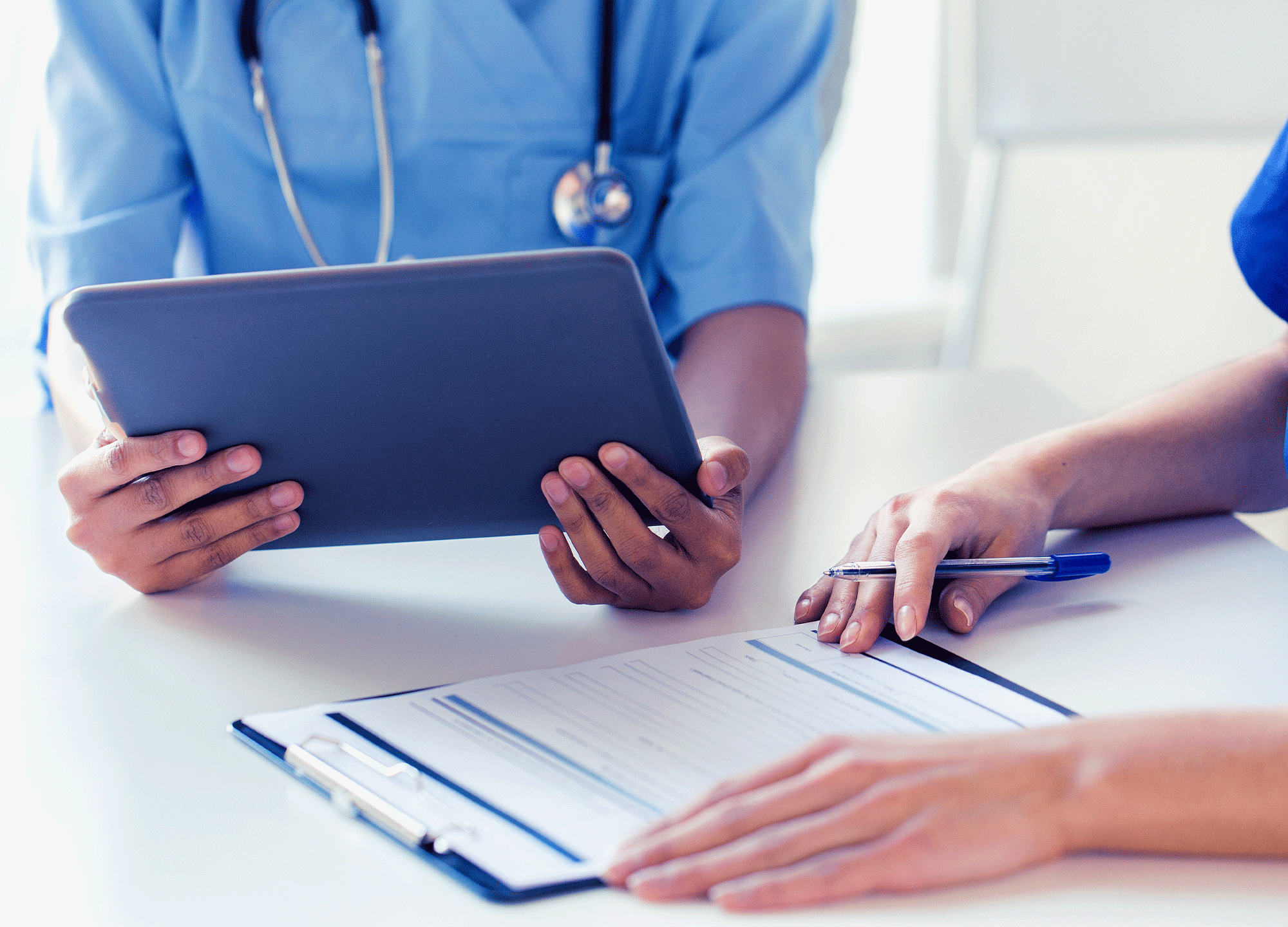 Best practice fall documentation and root cause analysis