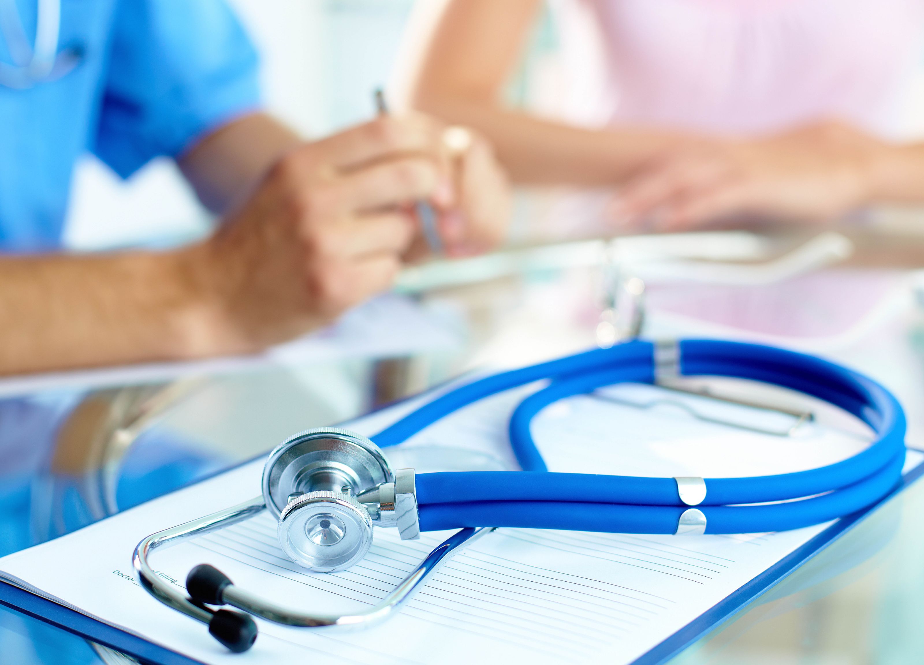 state survey tags for nursing homes - Avoiding F-Tag F689 citation