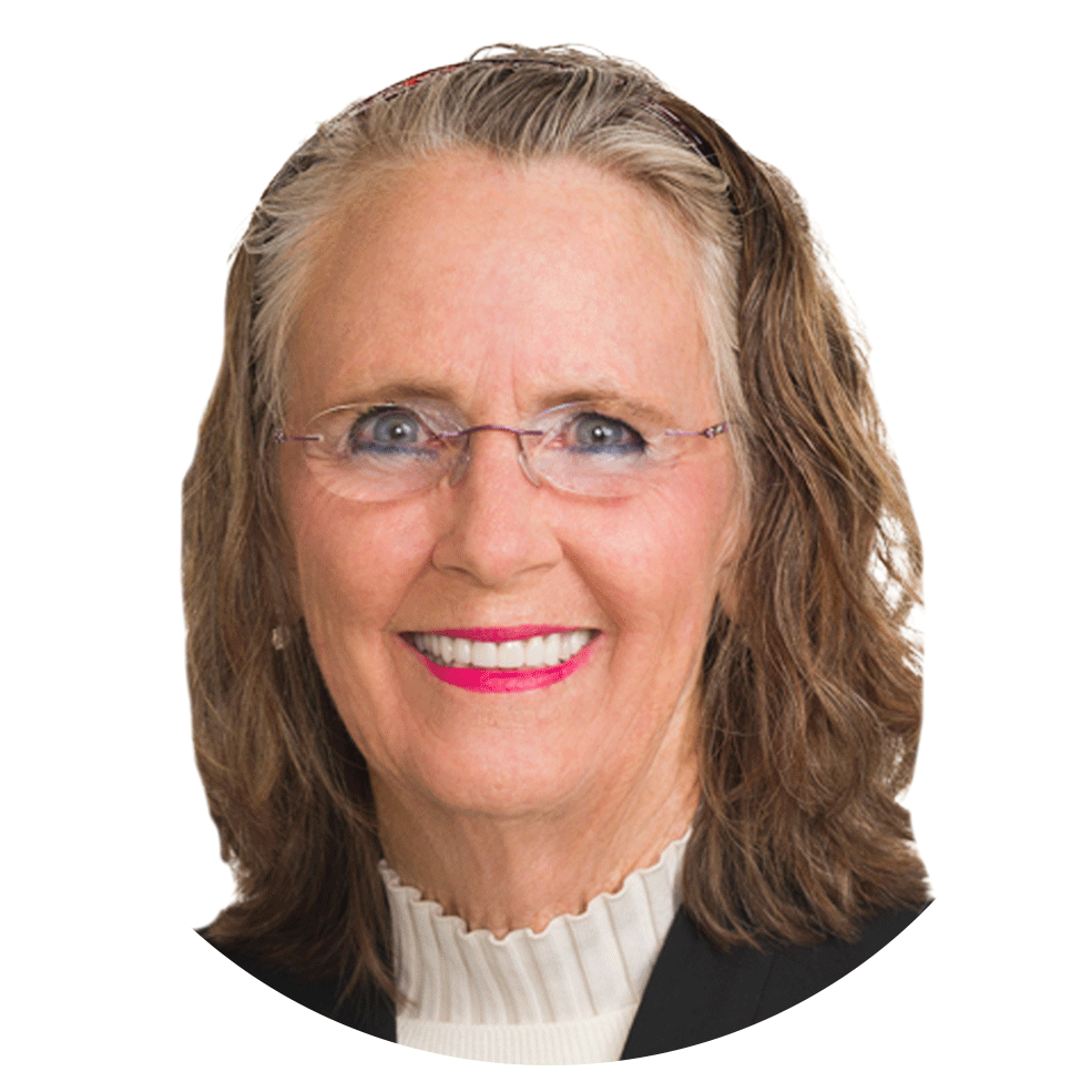 Strategies to Maximize Safe and Assisted Bed Exits