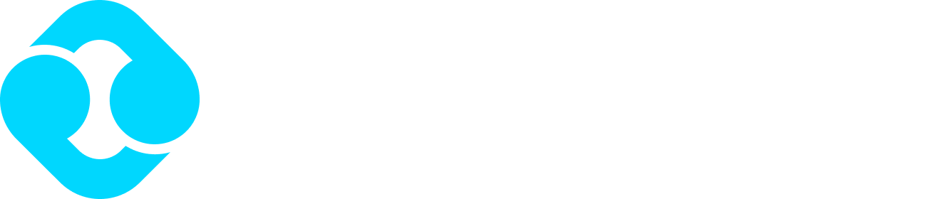 Overtune - Simple Beatmaker