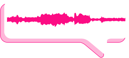 Overtune - Simple Beatmaker