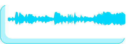 Overtune - Simple Beatmaker