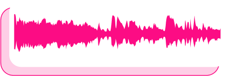 Overtune - Simple Beatmaker