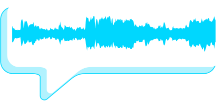 Overtune - Simple Beatmaker