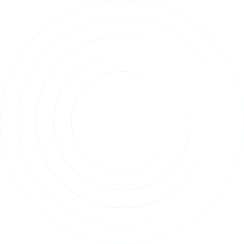 Overtune - Simple Beatmaker