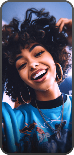 Overtune - Simple Beatmaker