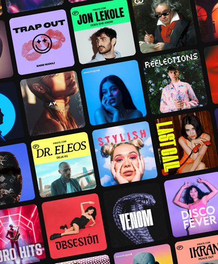 Overtune - Simple Beatmaker