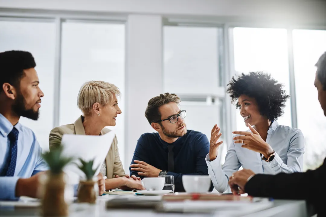 Mastering Project Collaboration: Your Guide to Excelling in Teamwork