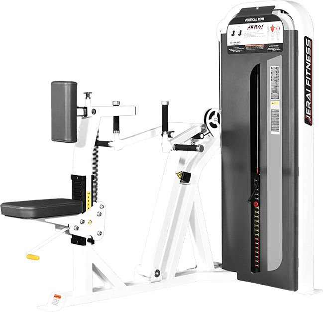 Functional Training Equipment | Buy the Best Equipment for fitness at ...