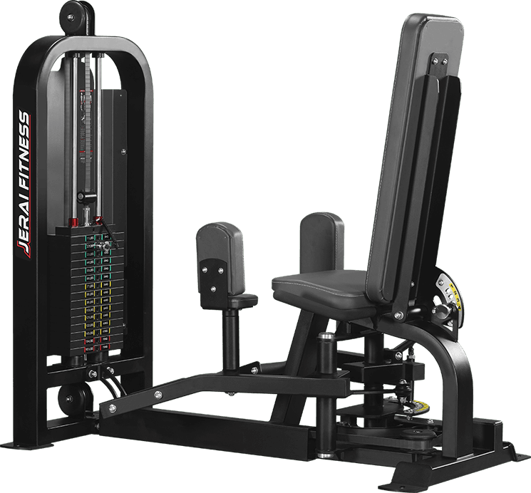 Adductor/Abductor Combo