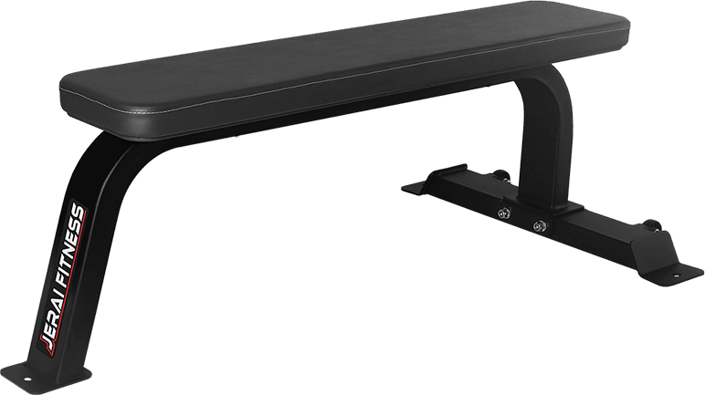 Gym Fitness Equipment | Commercial Fitness Equipment Manufacturers ...