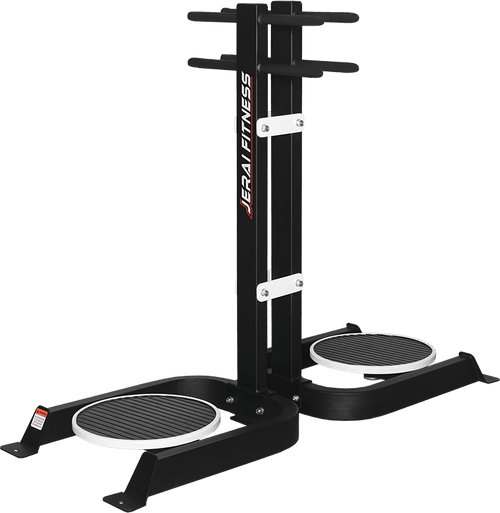 Affordable Benches and Racks for multi purpose use- Jerai Fitness