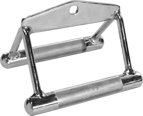 Functional Training Equipment | Spellbinding Strength: Meet Your New ...