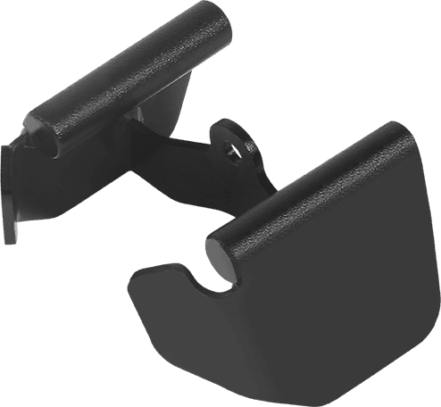 Home Fitness Equipment | Outdoor fitness equipment manufacturer | Mag ...