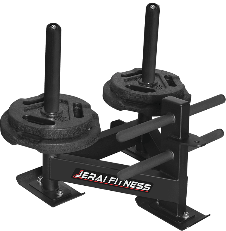 Get Fit Fast: Explore the Best Fitness Equipment Today! | Sledge | Home ...