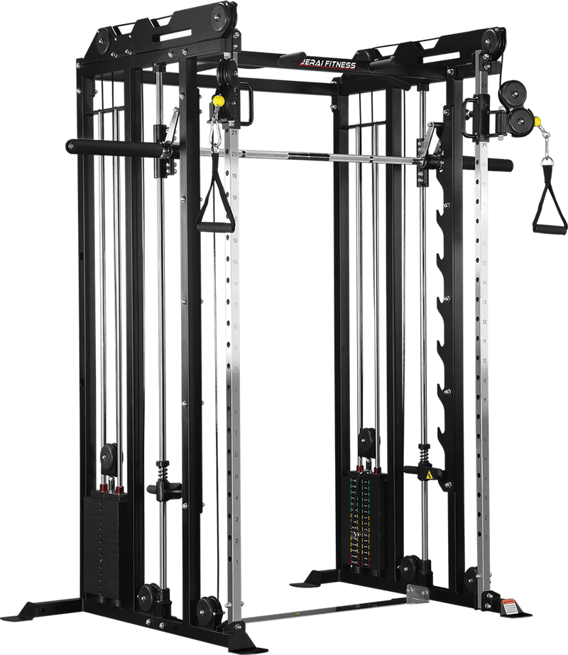 Gym Equipment | Elevate Your Workouts with Premium Fitness Equipment ...