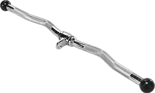 Gym Equipment Manufacturers in India | Fitness Equipment for Home Gym ...