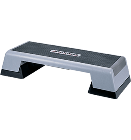 Gym Equipment brand in India | Step Up Your Routine: Aerobic Board ...