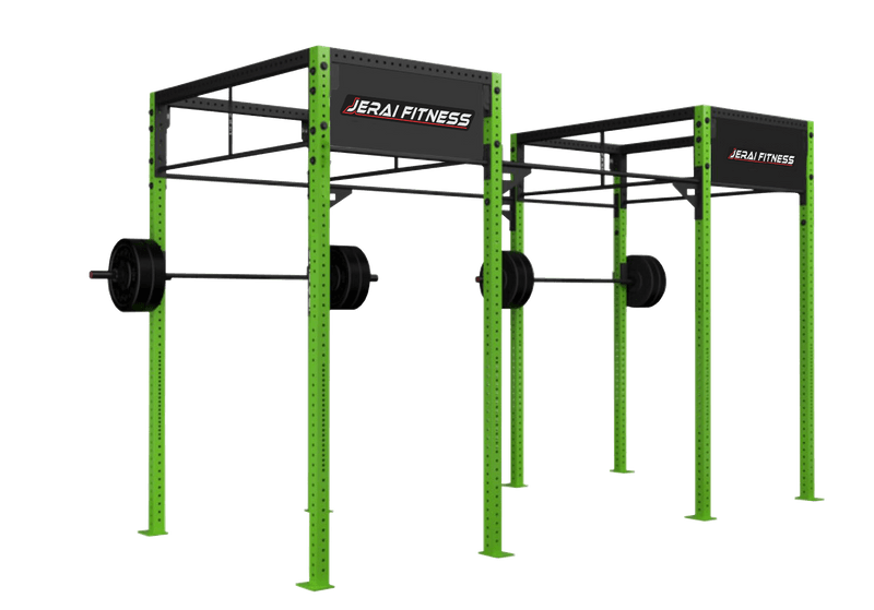 Functional training Equipment Manufacturer | Top 10 Gym Equipment ...