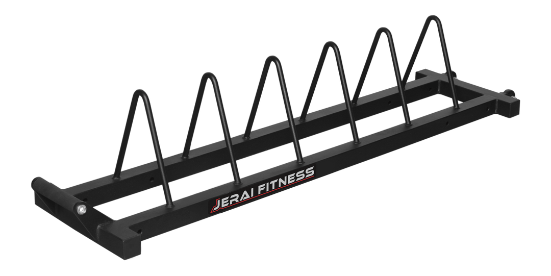 Affordable Benches and Racks for multi purpose use- Jerai Fitness