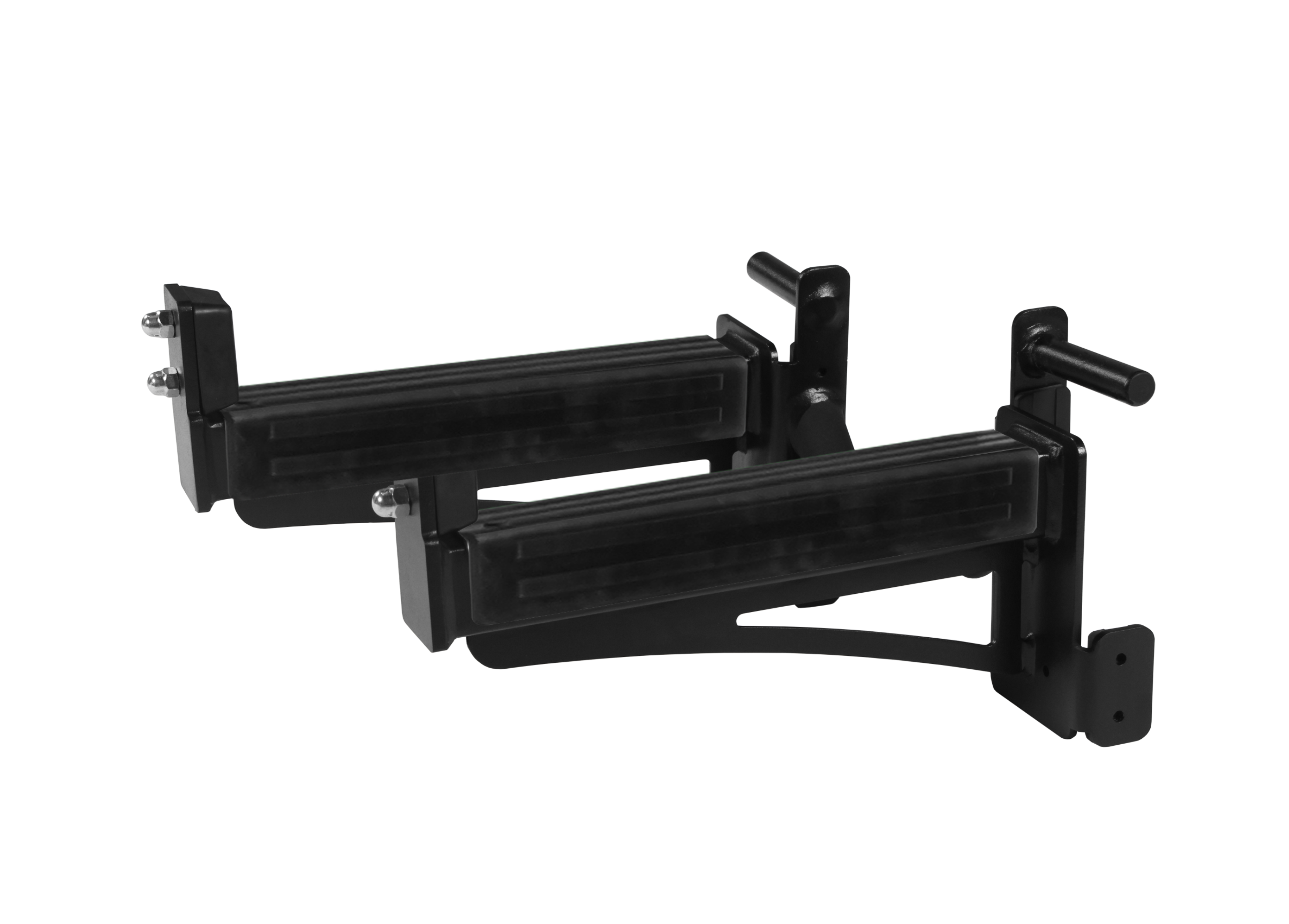 Unveiling Top Commercial Fitness Equipment Manufacturers | Outer safety ...