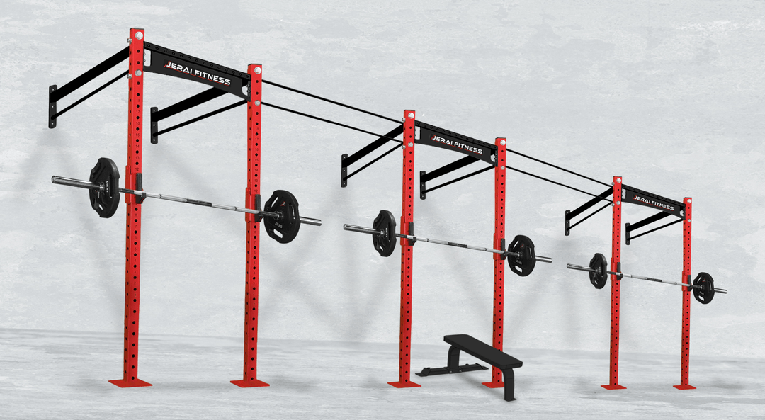 Functional training Equipment Manufacturer | Top 10 Gym Equipment ...