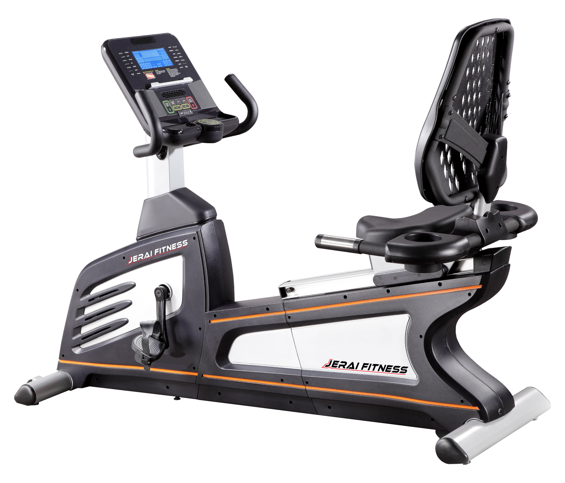 Premium Quality Gym Equipment by Jerai Fitness India | JRB 9 | Top ...