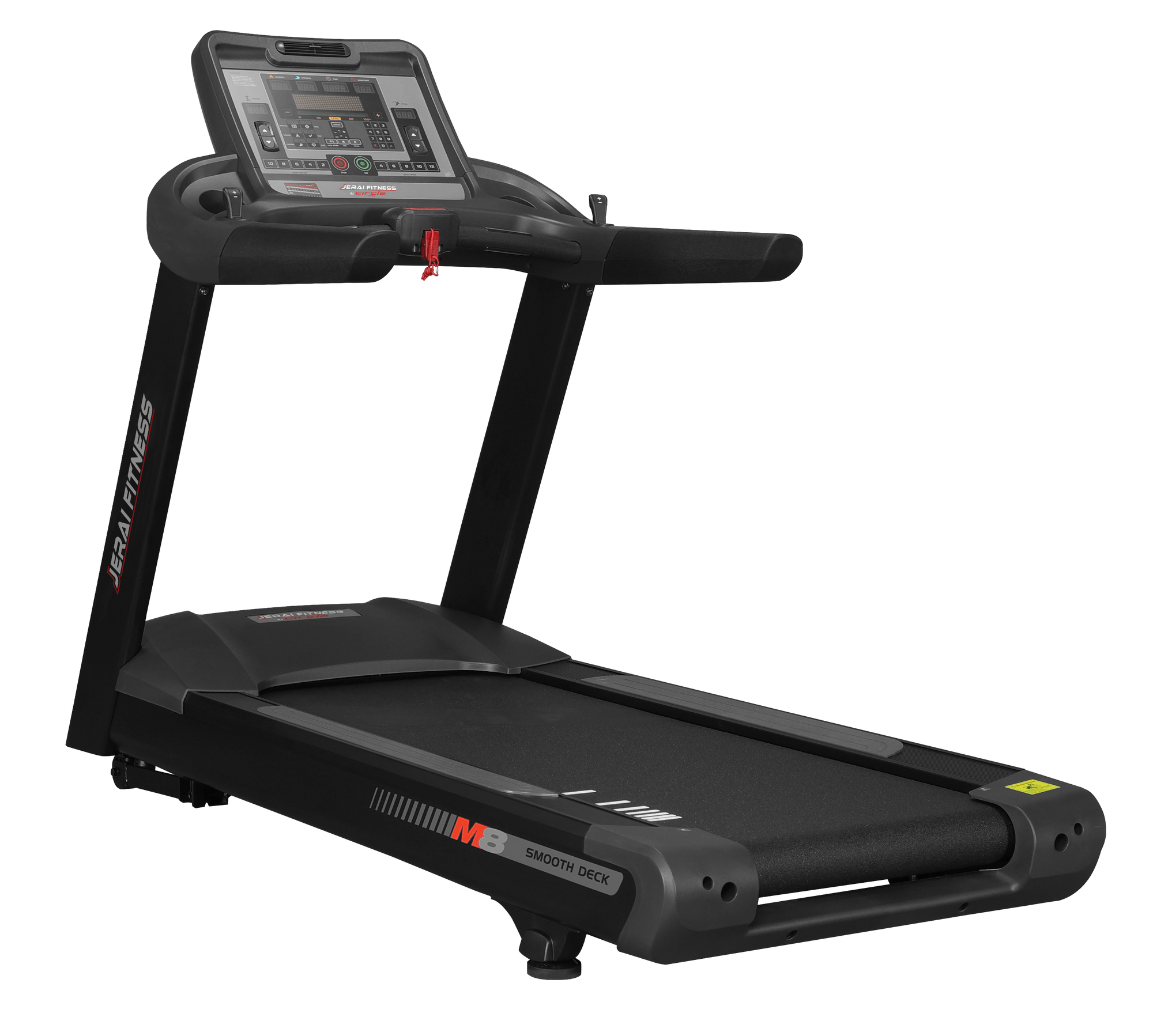 Best Cardio Gym Equipment wholesaler Gym Equipment Manufacturers in ...