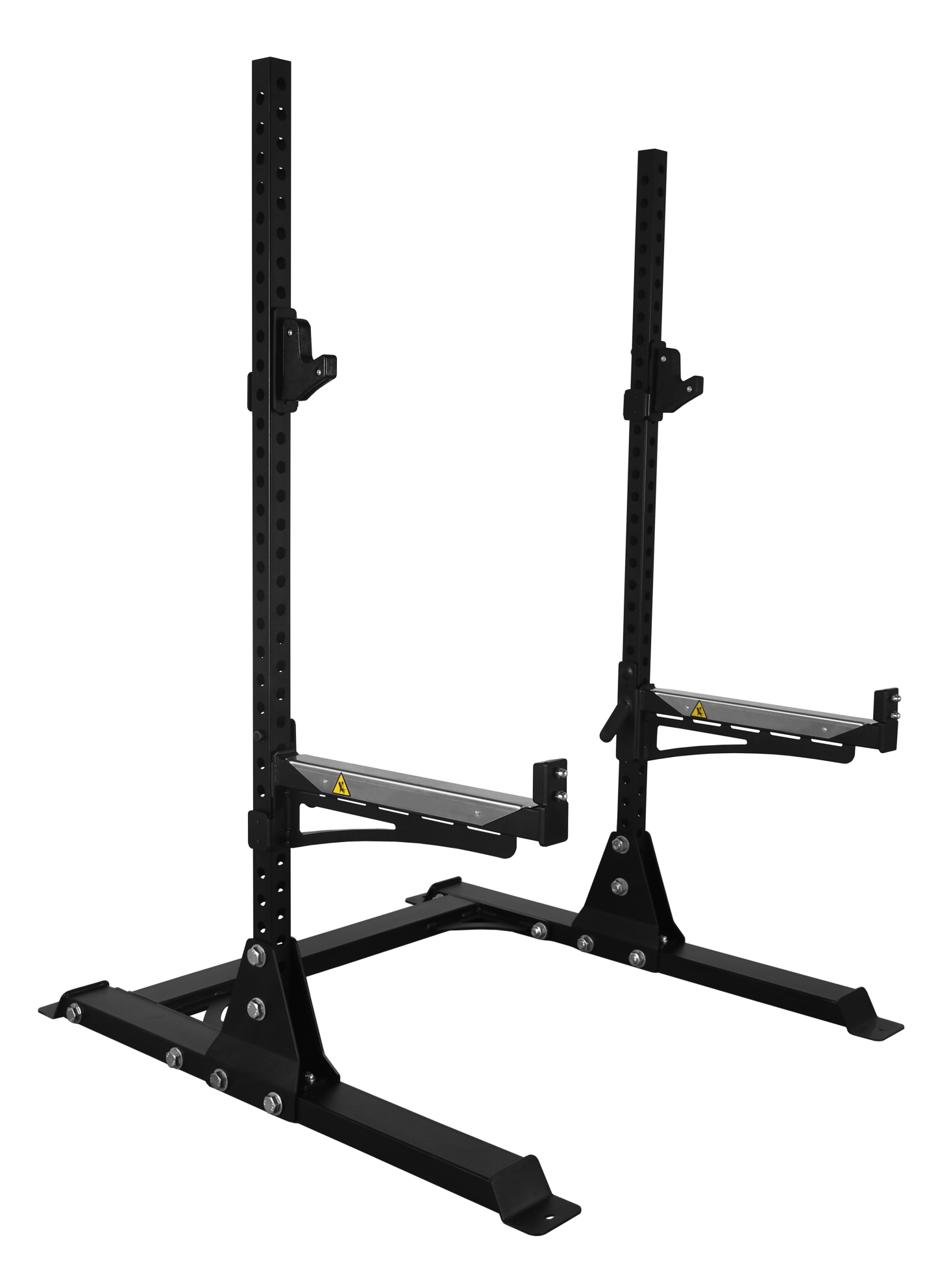 Your Ultimate Guide to Home Strength Training with Jerai Fitness's ...