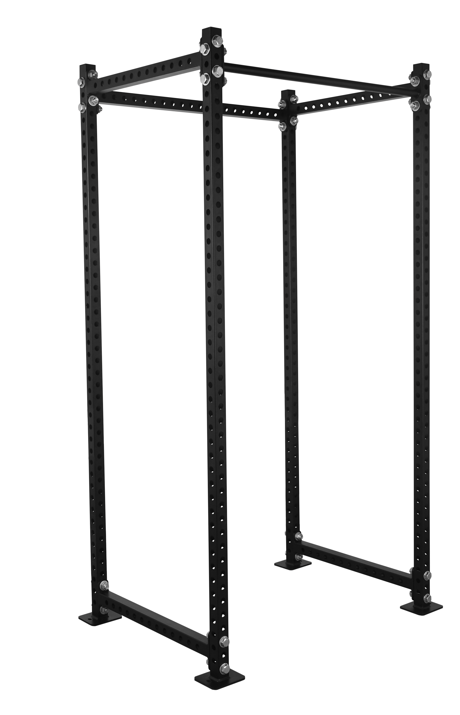 Advance gym equipment manufacturer | Gym Box | Top 10 Gym Equipment ...