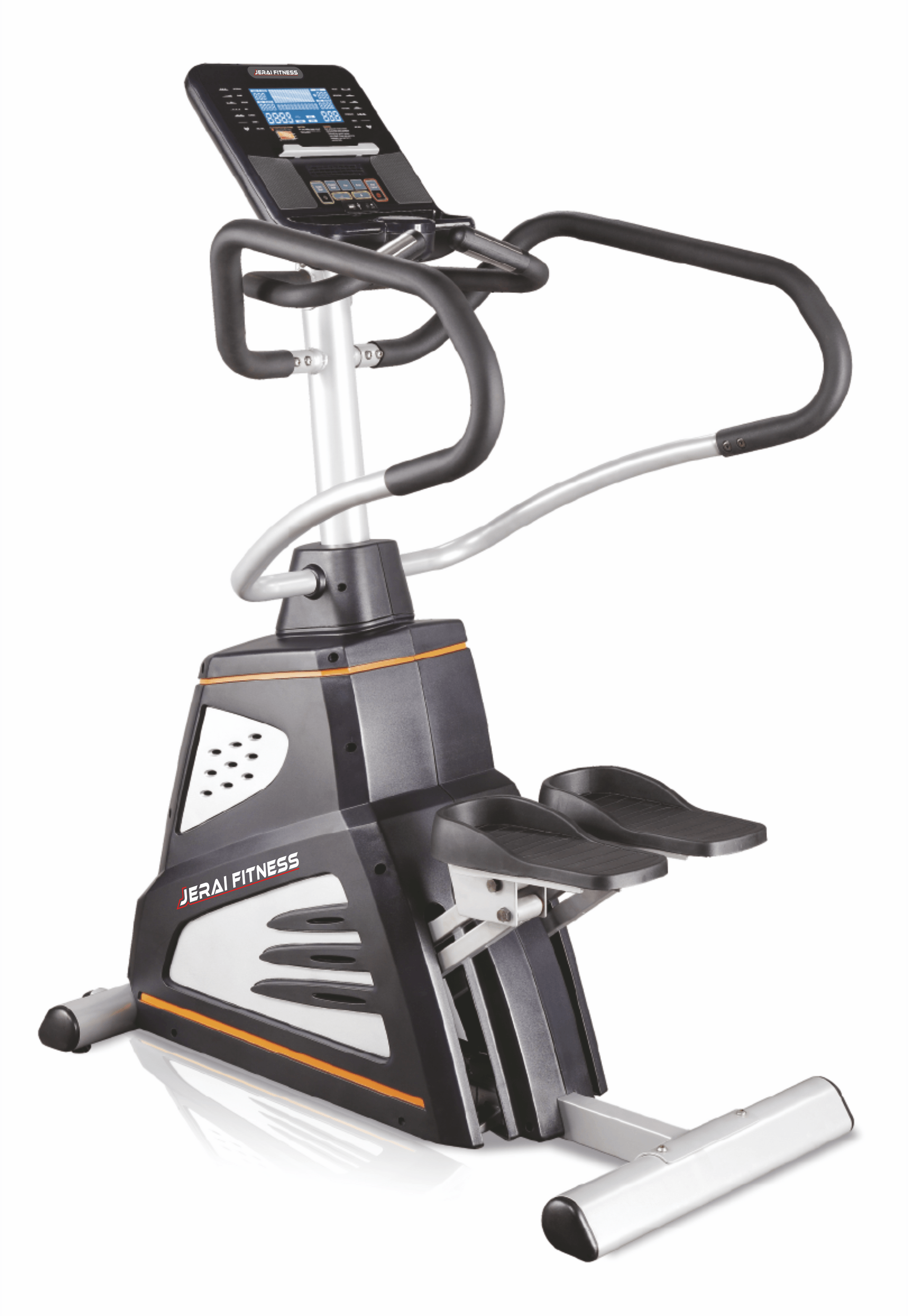 Best Cardio Gym Equipment wholesaler Gym Equipment Manufacturers in ...