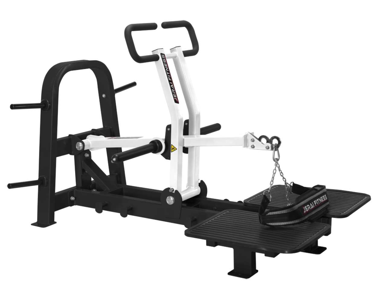 Leading Innovations in Advanced Gym Equipment Manufacturer in India ...