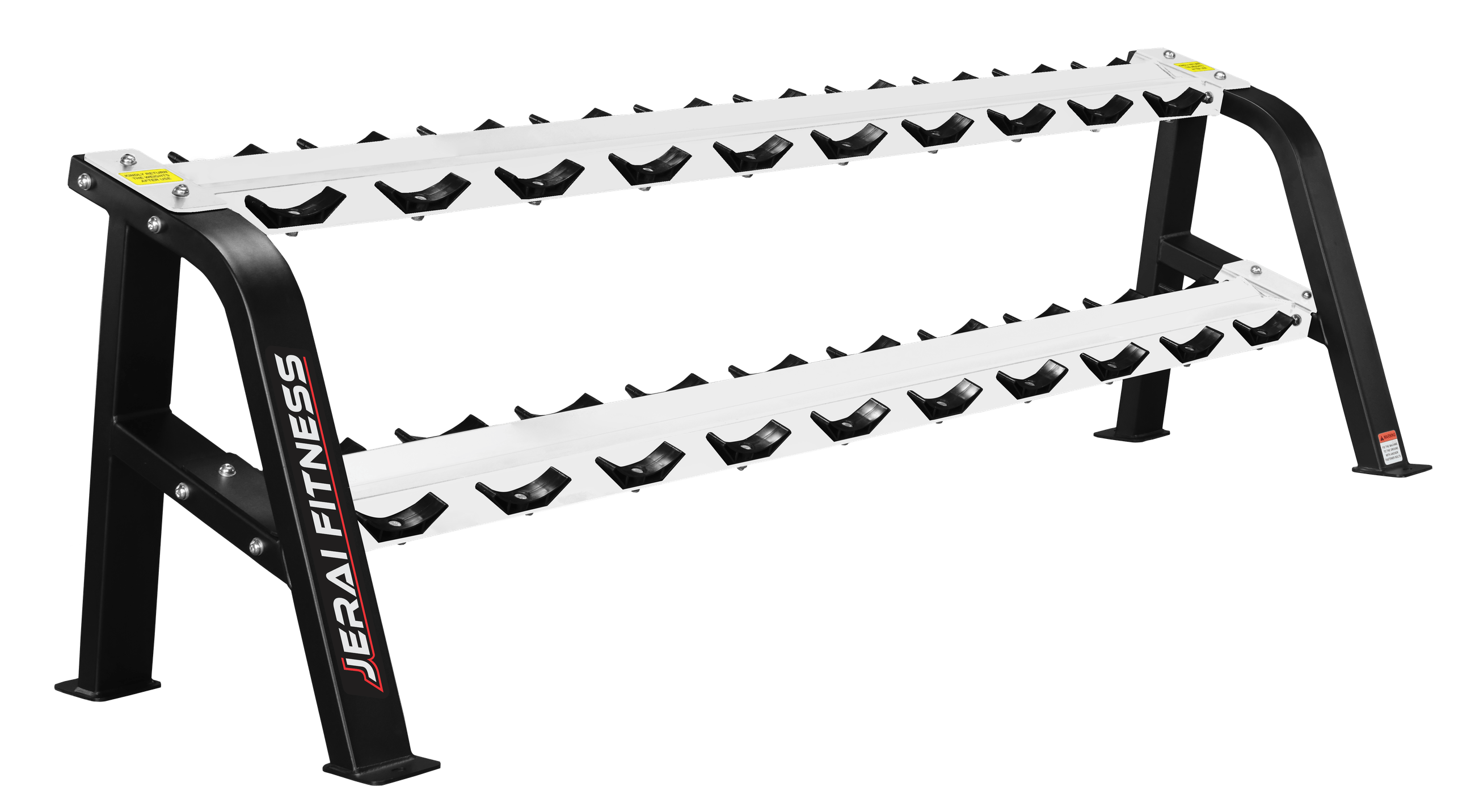 Affordable Benches and Racks for multi purpose use- Jerai Fitness