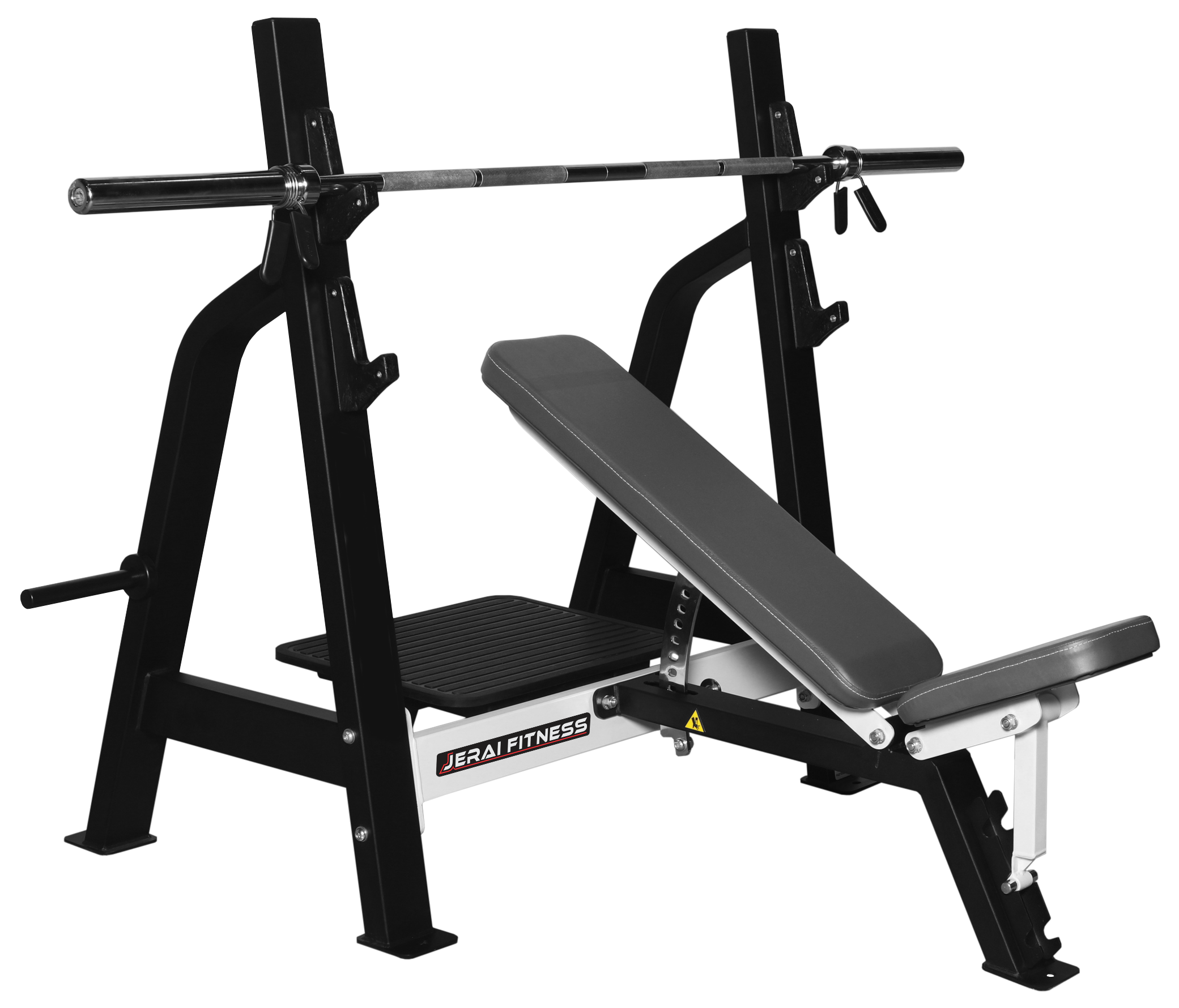 Equipment for Fitness | Get the Most Out of Your Workouts with a Flat ...