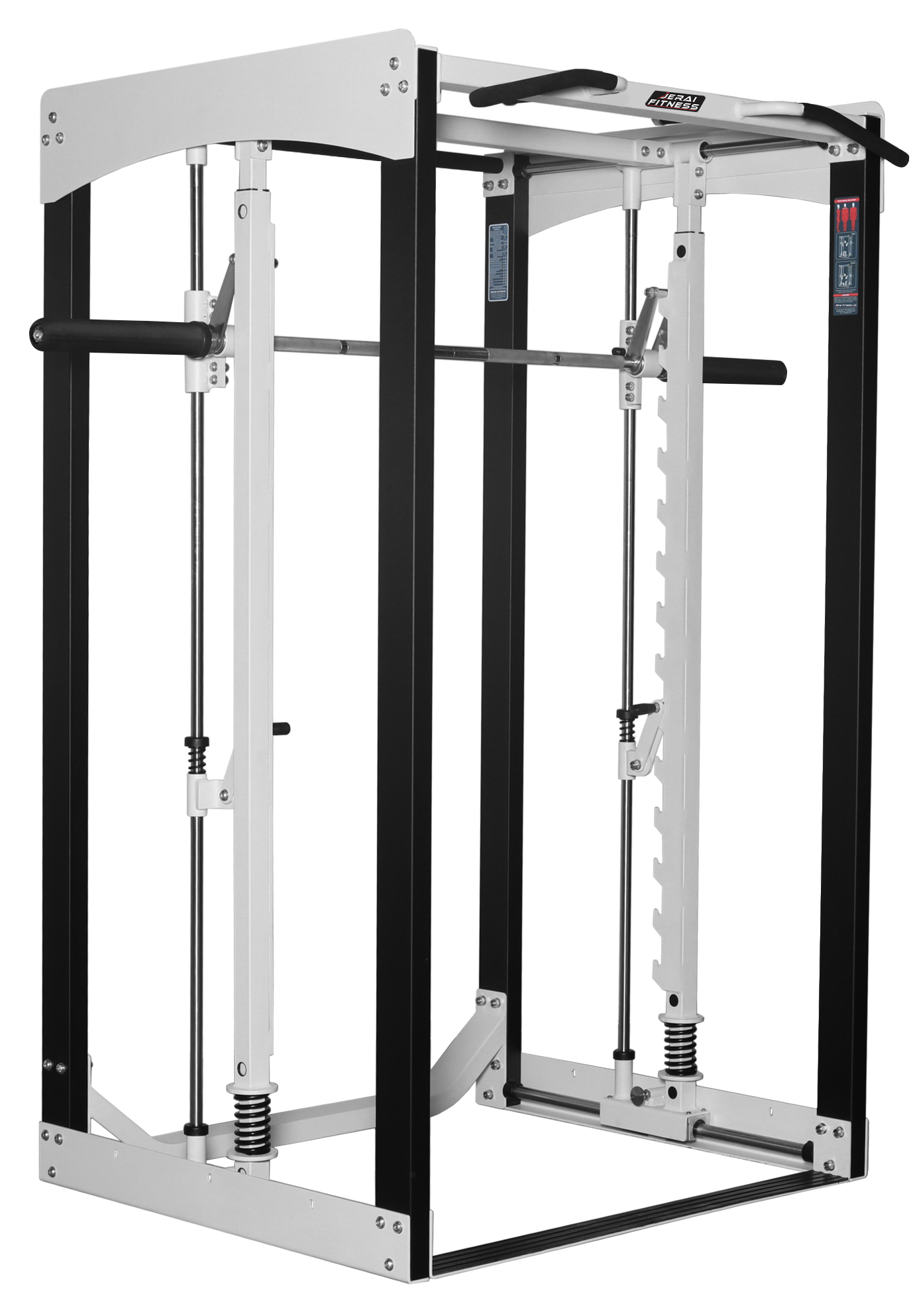 Best Home Fitness Equipment | Fitness Equipment | Transform Your Body ...