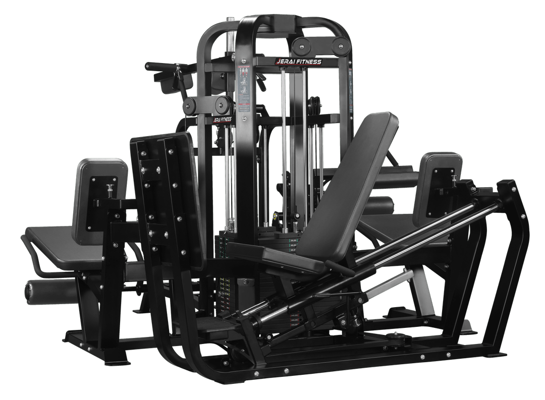 Functional training Equipment Manufacturer | Top 10 Gym Equipment ...